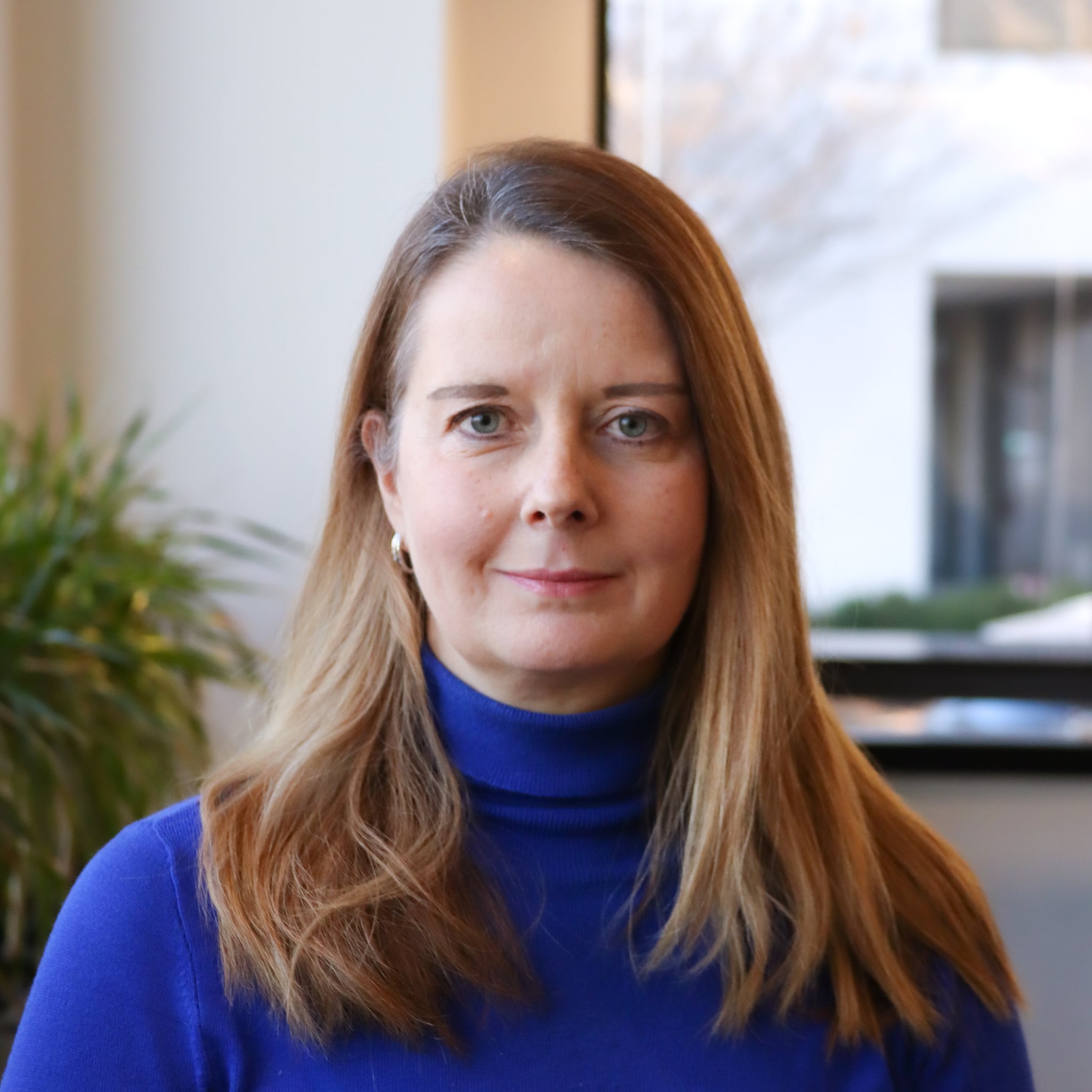 Melissa Fuller's Instagram, Twitter & Facebook on IDCrawl