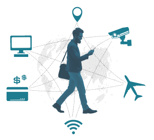 What is UTS? - Ridgeline International