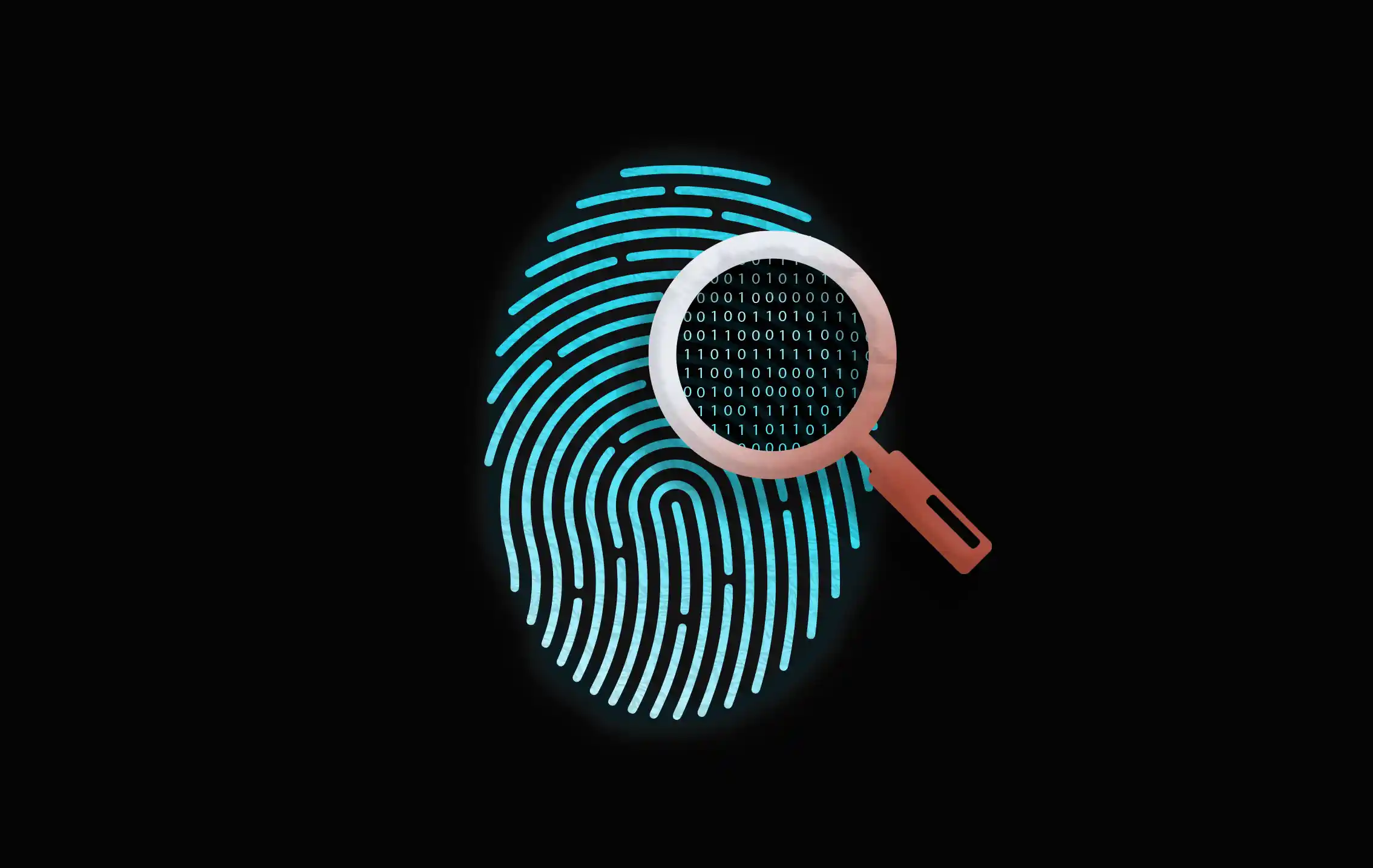 What is Managed Attribution: Enhancing Privacy and Security in the Digital Age - Ridgeline ...