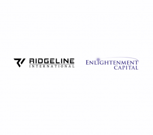 Enlightenment Capital Announces Strategic Investment in Ridgeline ...
